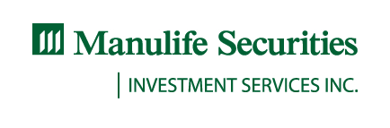 History of All Logos: All Manulife Financial Logos