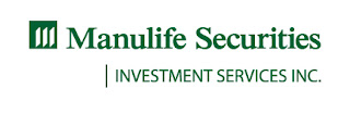 History of All Logos: All Manulife Financial Logos