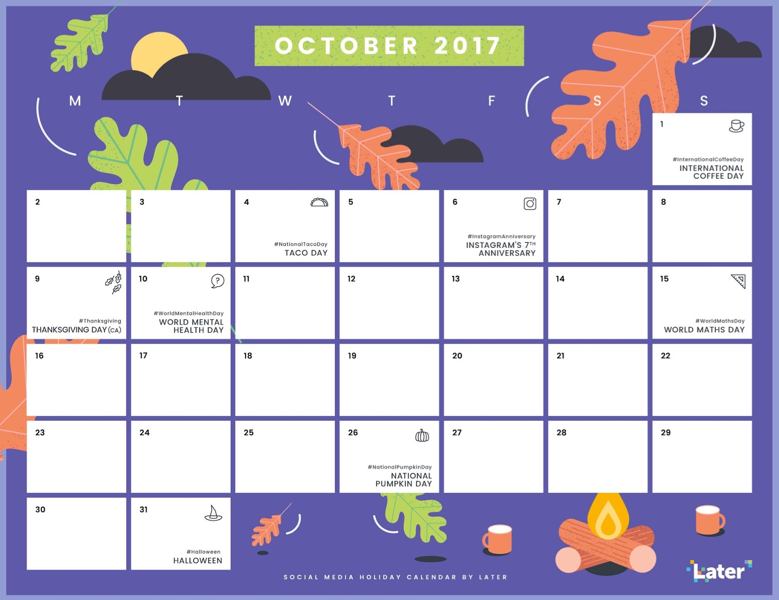 Bangkok Thailand Travel Map: # Days Inward October | About BTS Bangkok ...