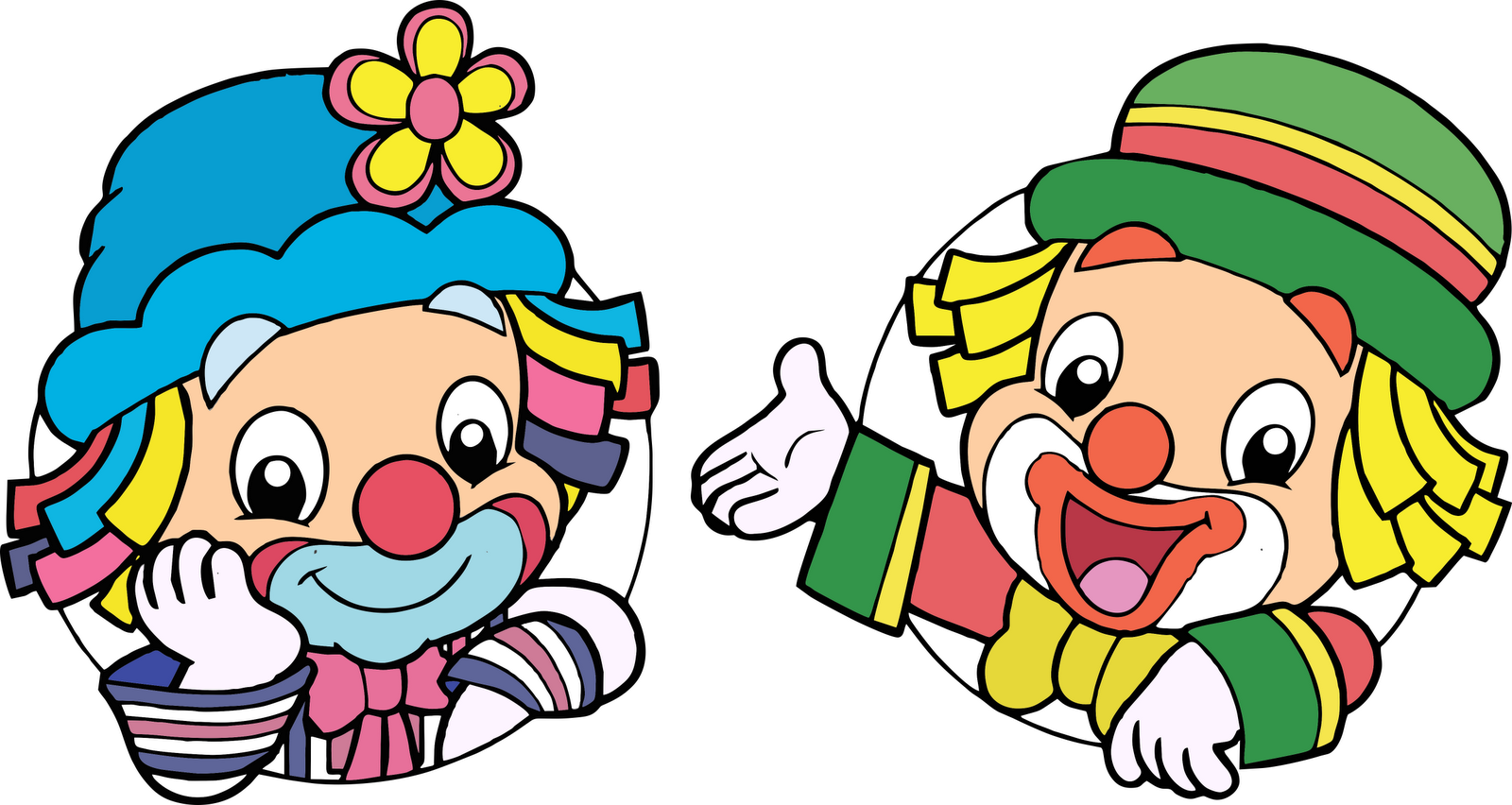 Patati patata - Imagui