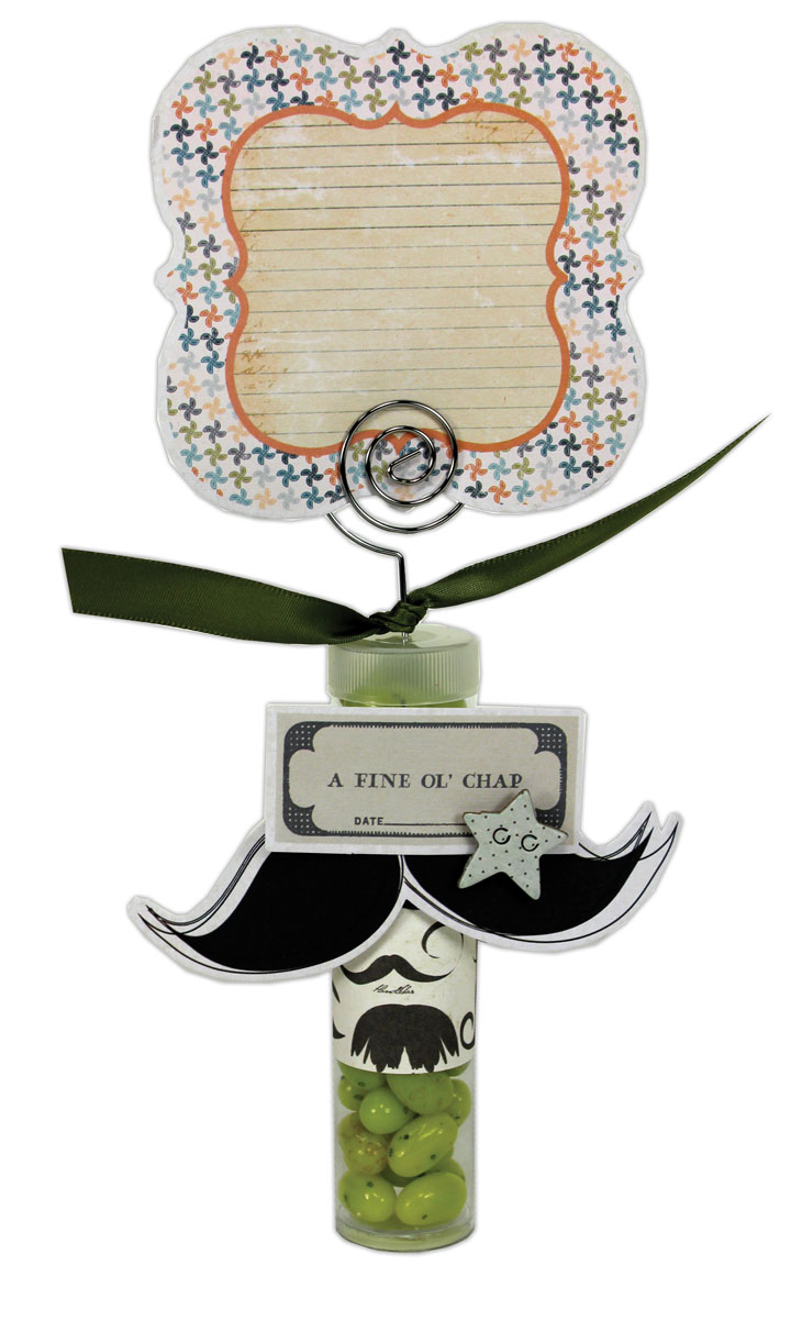 Crafts Direct Blog: Project Ideas: Clear Tubes.