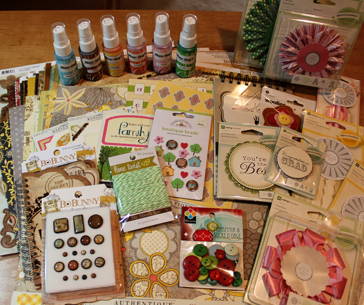 PageMaps: studio purge sketch contest