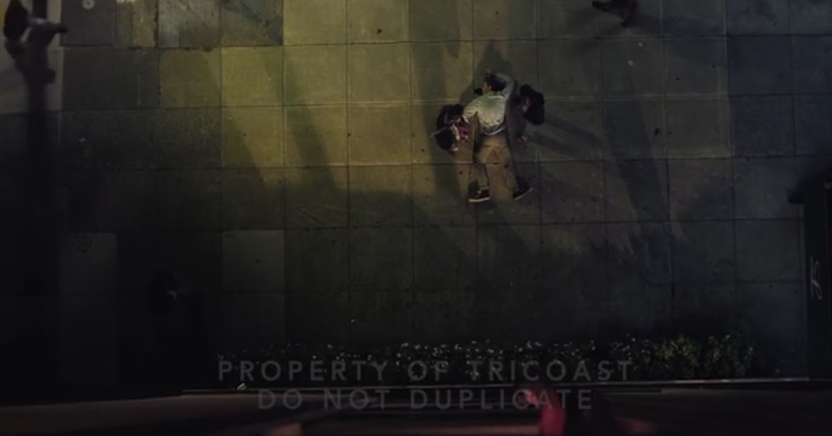 August Falls: Movie Review - Reel Advice Movie Reviews