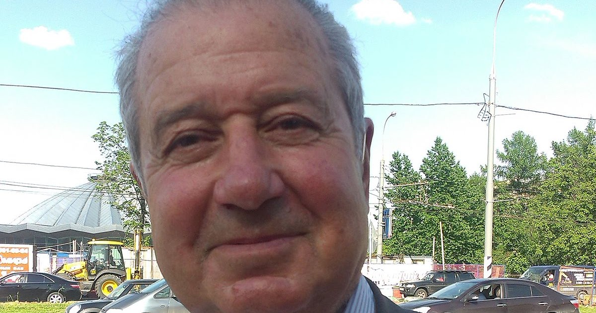 BULGARIA: BLAGOVEST SENDOV