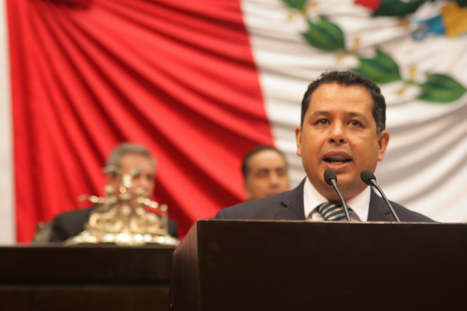 COMENTARIOS CHIAPANECOS: abril 2014