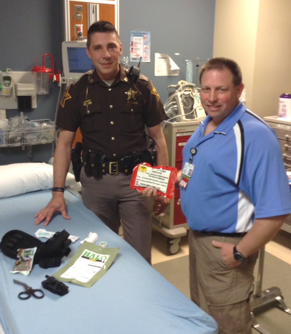 News Center: Franciscan Health - Indianapolis, Carmel, Mooresville ...