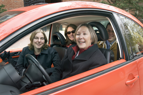 Bildungblog: 3/10/13 - 3/17/13