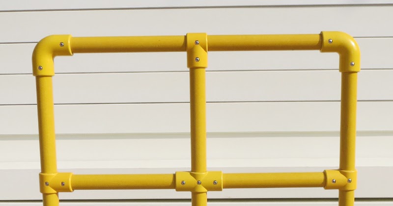 Ally Kuo's office - China FRP pultrusion manufacturer: Supply ...