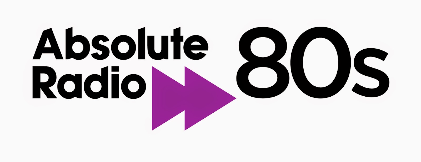 La Música del Mundo: ♫ Absolute Radio Hits