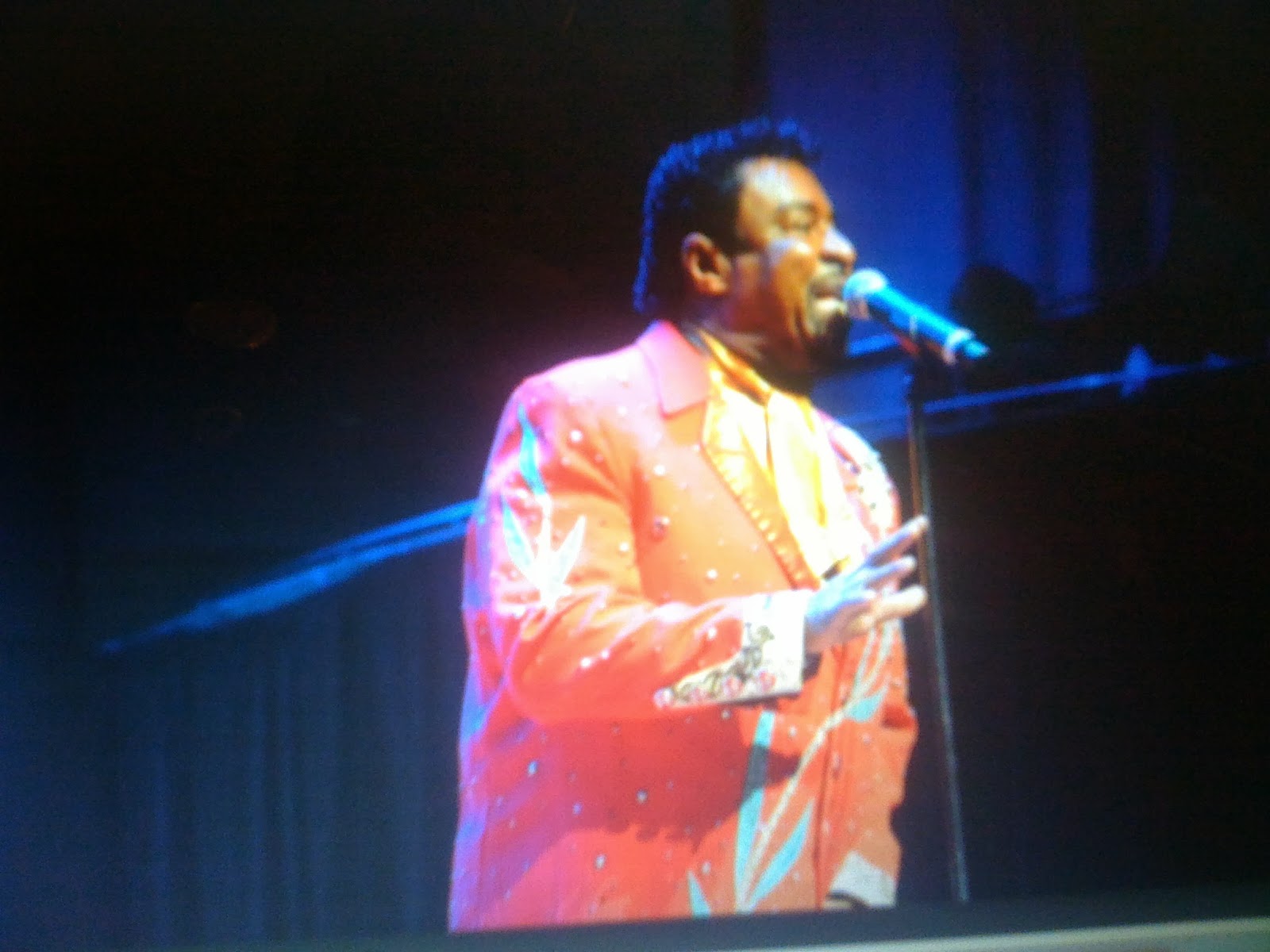 THE BLACK SOCIAL HISTORY:: BLACK SOCIAL HISTORY : AFRICAN AMERICAN ...