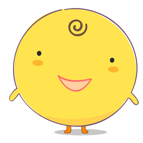 ISIchontal: SimSimi Tendencia En Las Redes Sociales