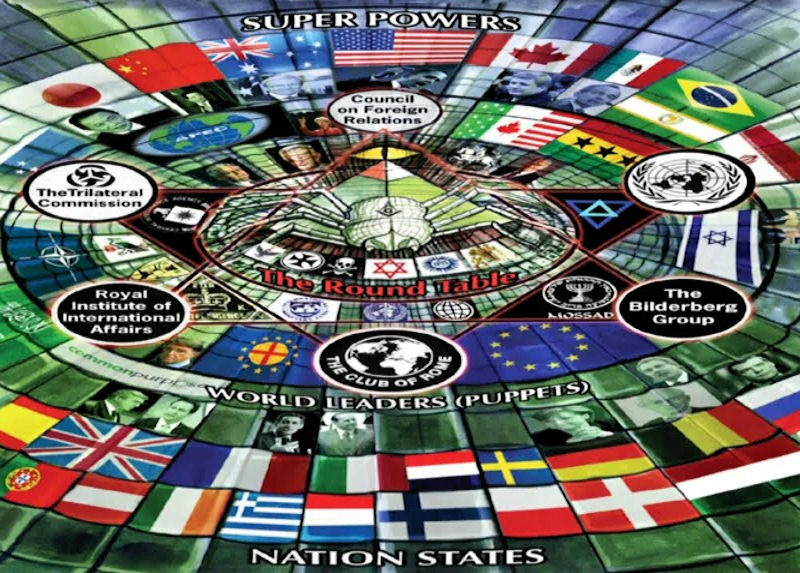 News No More Lies The Honest Intelligence Gathering Of World News Bilderberg Powerful news-no-more-lies-the-honest-intelligence-gathering-of-world-news-bilderberg-powerful