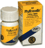 Dian Alamanda: PT. MAHAKAM BETA FARMA