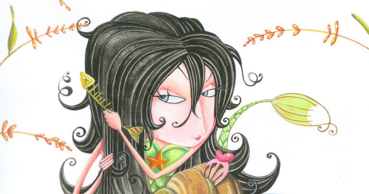 María Elena Walsh (1930-2011)