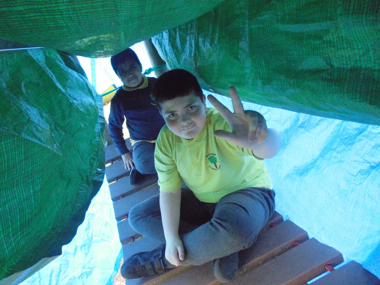 Kirkriggs Blog - Using creative approaches to share our learning and ...