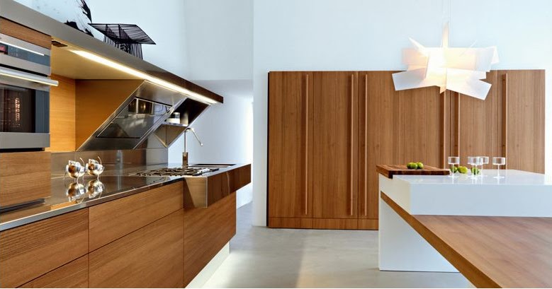 Kitchen Design Academy