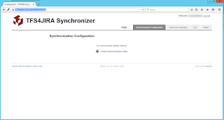 Living and breathing the world of Microsoft: Installing and configuring ...