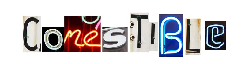 comestible: Sábado primavera_ Madrid