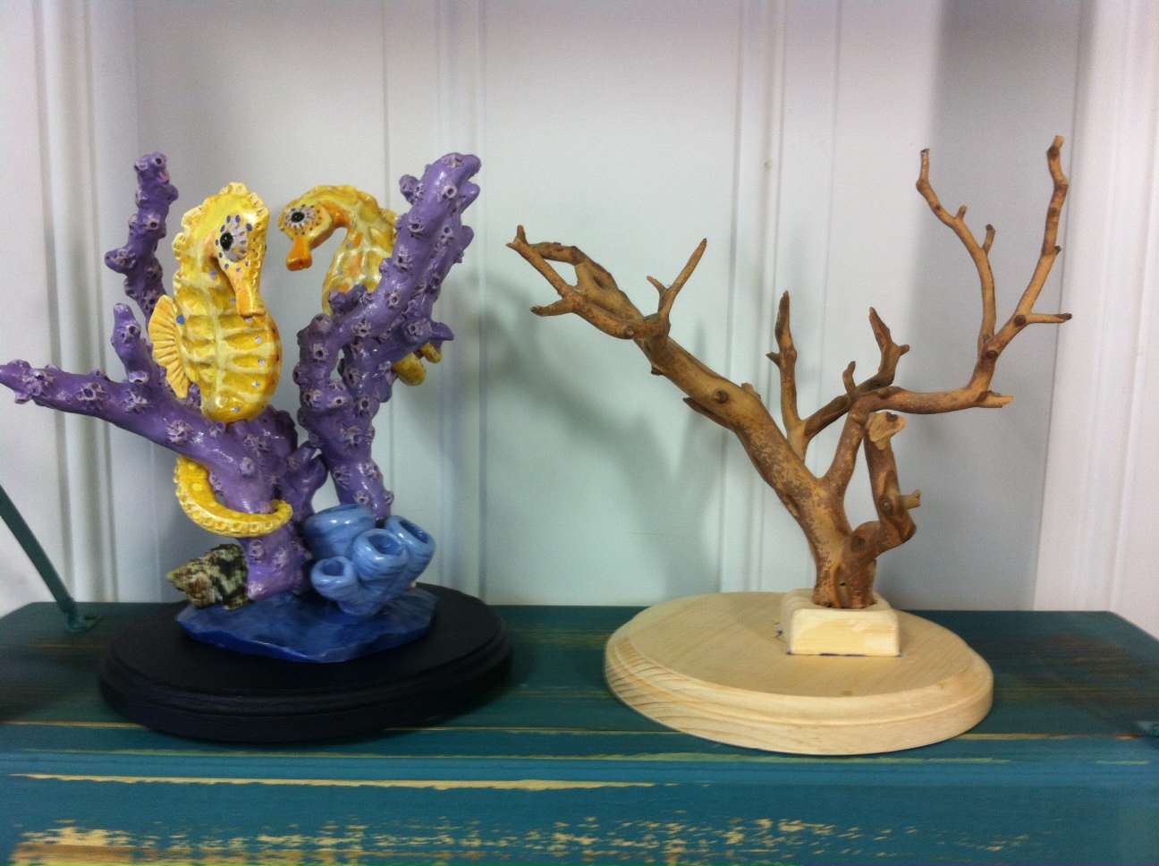 Tim Marsh Nature Artist