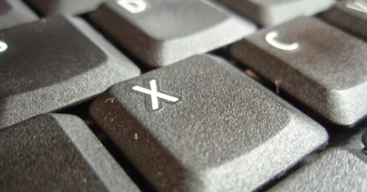 Titles and characters: choices with marketing in mind - Words&Pictures