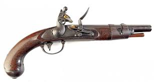 shakespeare in fiction and fact: grace tiffany: Shakespeare and Gunpowder