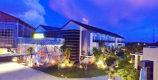 √ Alamat Hotel Maxone Makassar - Alamat Makassar