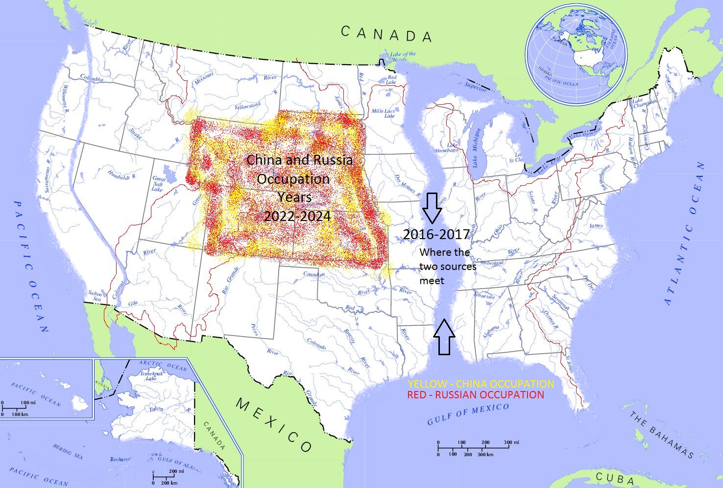 Edgar Cayce-His Predictions*Earthchanges*Pole Shift*Healing*Atlantis ...