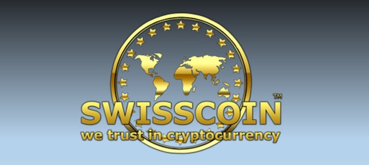 Ways To Make Money Online: SwissCoin