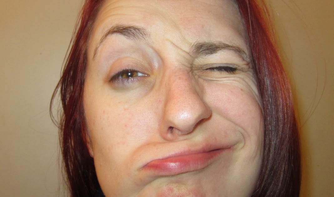 Face Time With Sharon: Face #484 "Drunky Drunk Drunk Concentration Cha ...