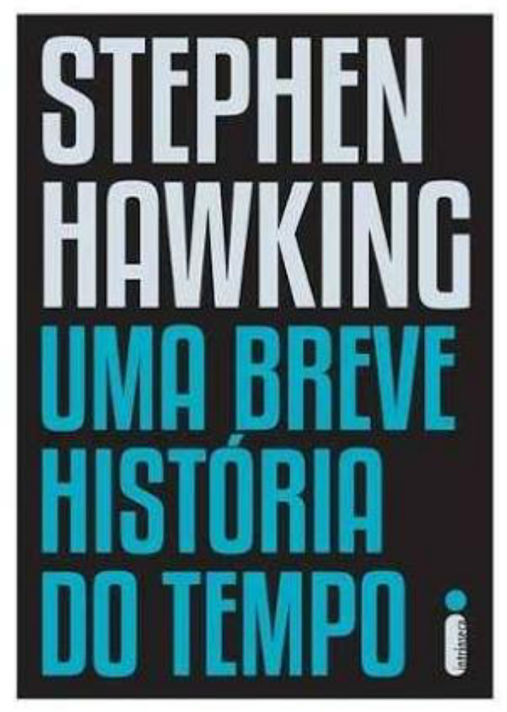 #CoisasdeCarol: FILME: A TEORIA DE TUDO ;-)