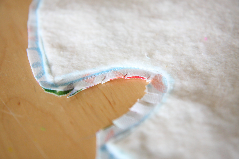 mmthings: Native American Tippy Pattern