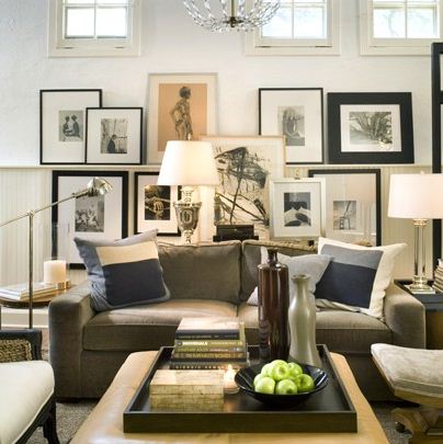 Haus Design: Designer Envy: David Jimenez