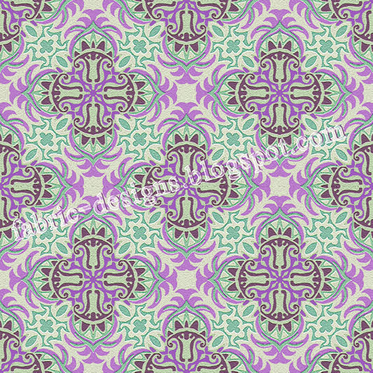 Pakistani Stylish Dresses For Girls and Women, textile and fabric design