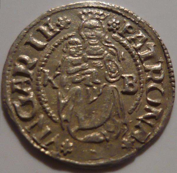 Numismatica - Vand / Cumpar Monede Vechi: MONEDE MEDIEVALE