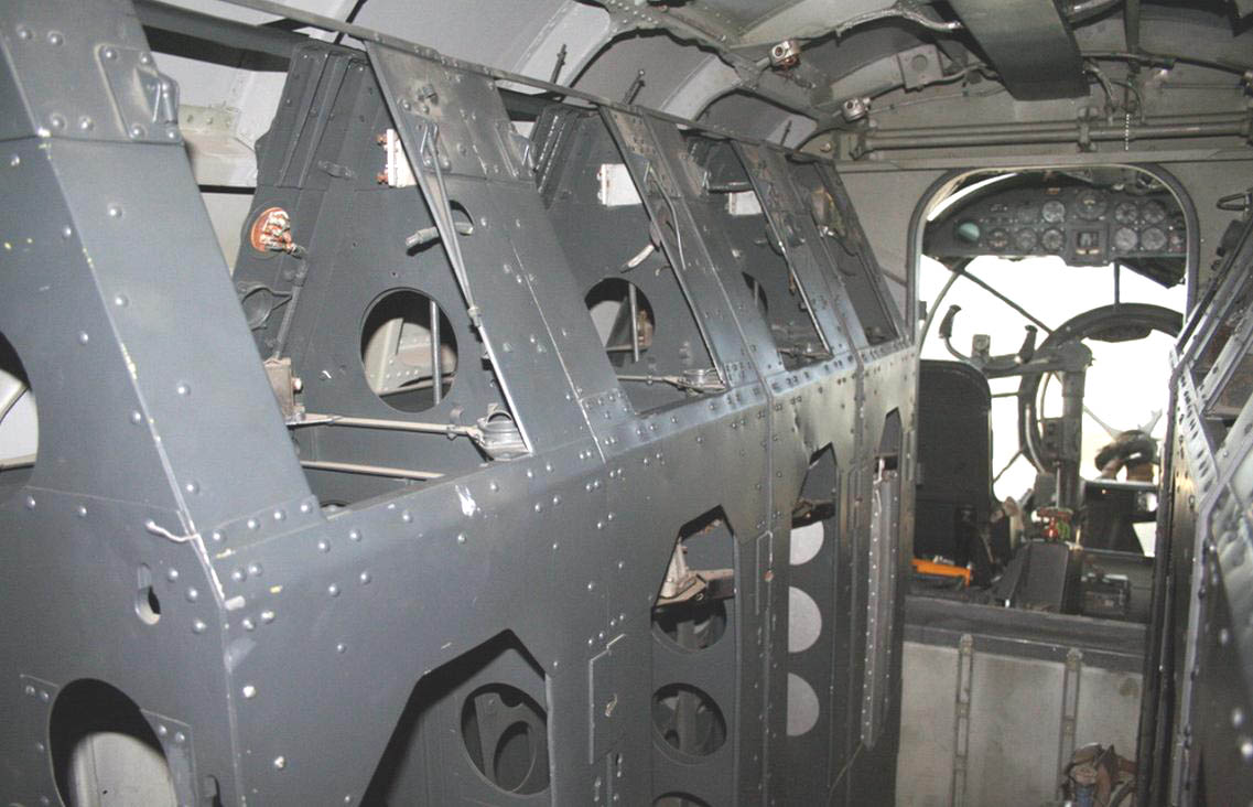 Szextant Blog "https://szextant.blogspot.com": 172.) 'Star-Wars'-7 ...