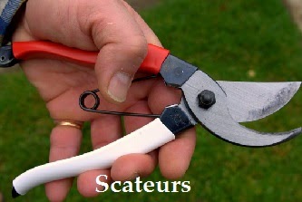 Anim Agro Technology: SCATEURS - APA DIA?