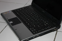 .: Acer Aspire 3620 - Pentium M 1.7GHz