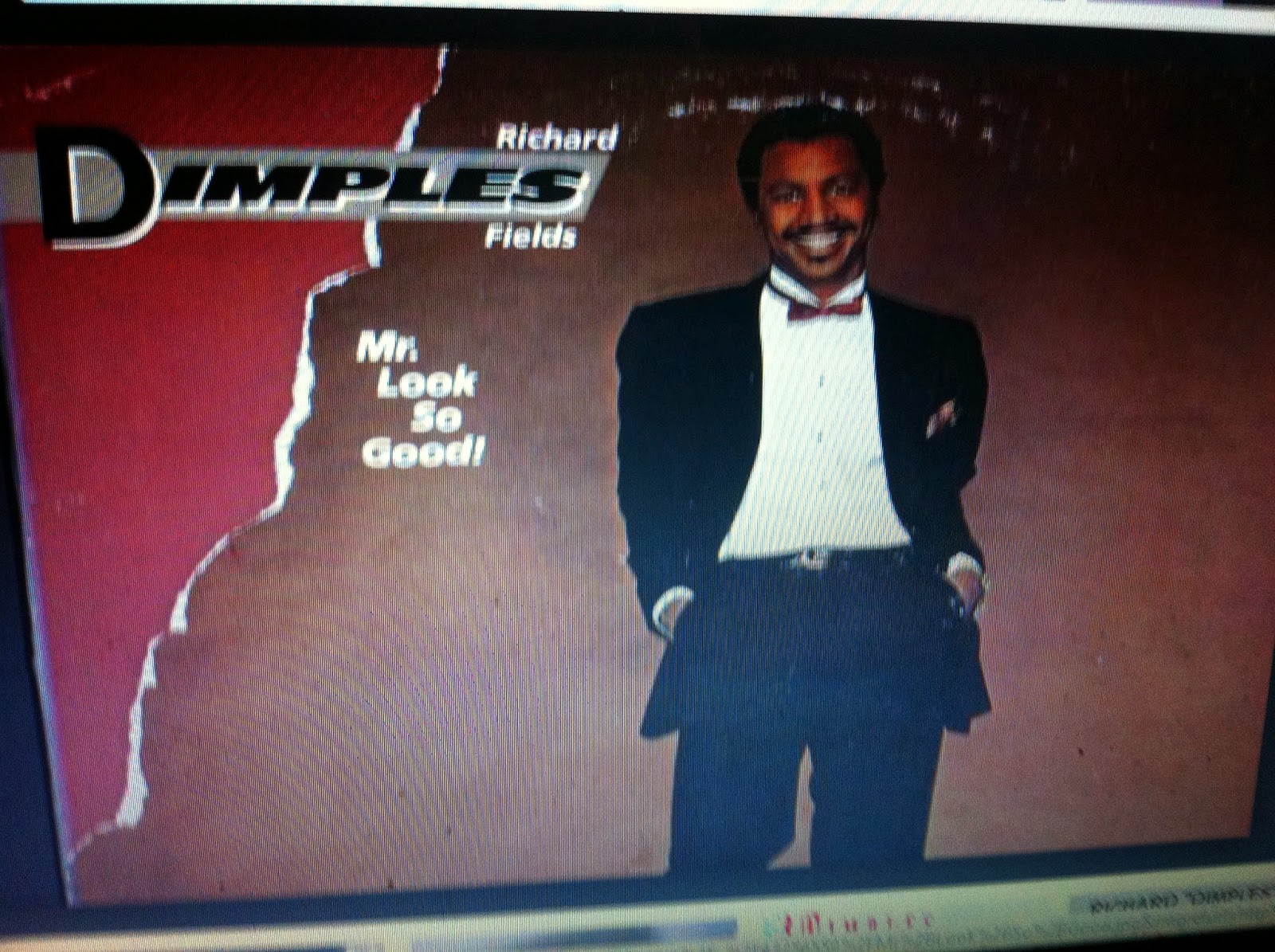 THE BLACK SOCIAL HISTORY:: BLACK SOCIAL HISTORY : AFRICAN AMERICAN ...