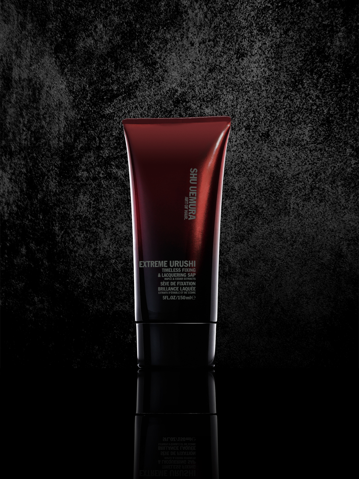 Paula Calisto: EU GOSTO E ESTÁ "IN"