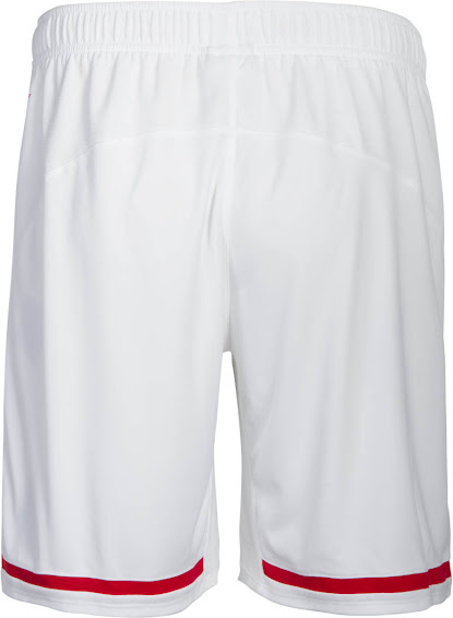 Liverpool 15-16 Away Kit Released - Footy Headlines