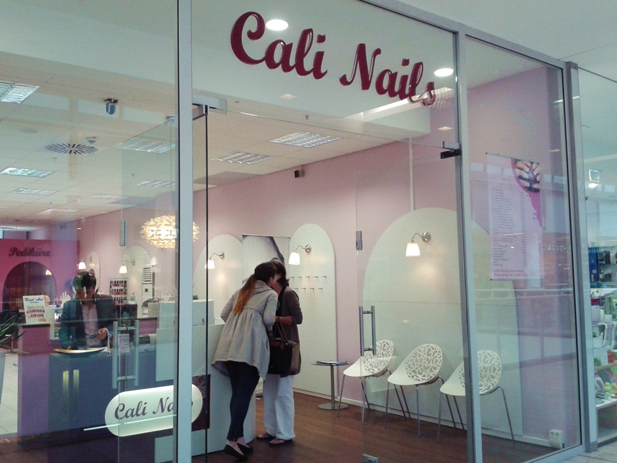 Blog da Canti: Especial Viagem > Guia de Compras: Europa – Parte IV