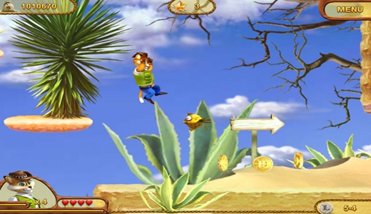 Edge Gaming Sky: Alex Gordon