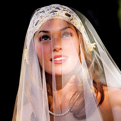 Fotos e carreira de Grace Van pelt (Amanda Righetti) ~ Bredolino