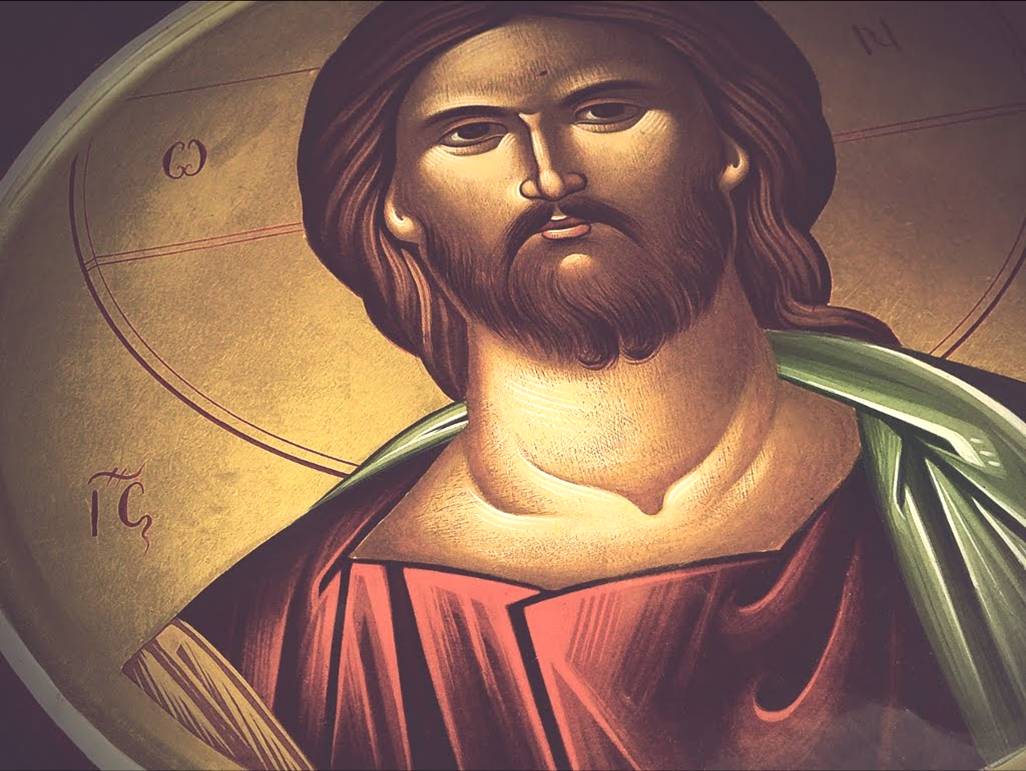 ANTE ΠΑΛΙ... ΛΕΝΕ ΠΩΣ ΒΡΗΚΑΝ ΝΕΟ ΧΕΙΡΟΓΡΑΦΟ ΠΟΥ ΔΙΝΕΙ ΚΑΙΝΟΥΡΓΙΑ ...