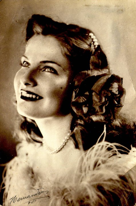 Entooonces Caracolito: 2011