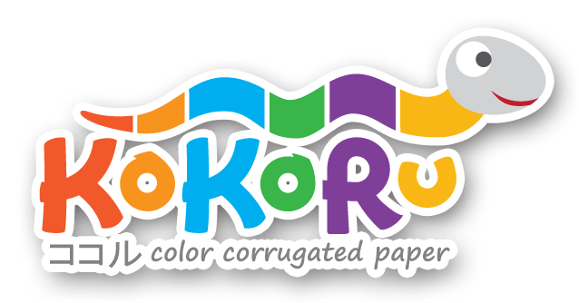 Kokoru