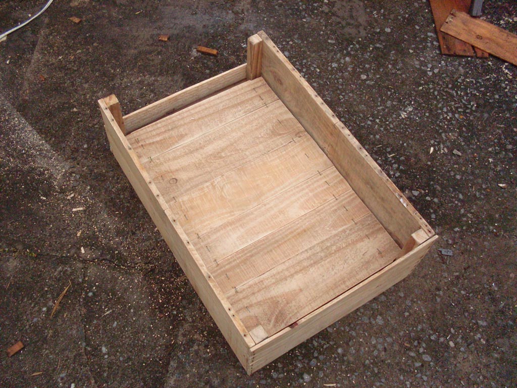 Gambiarras Maravilhosas