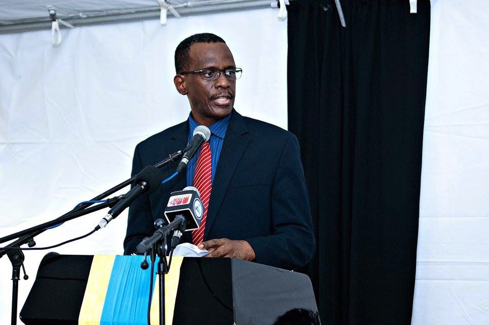 Rayneau -The Store of the Future: Rayneau’s CIE Praised for Quality ...