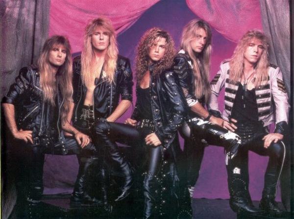 Jolly Joker`s Ohrenbalsam: HOLY SOLDIER, HOLY SOLDIER, IMPORT CD, 1990