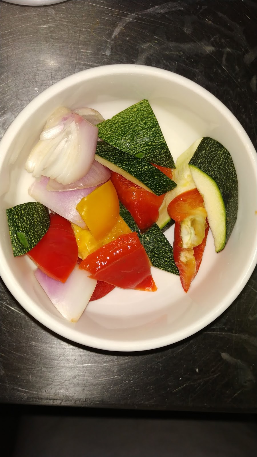 Ginger honey paneer Food Recipe - hassanchef restaurant style recipes